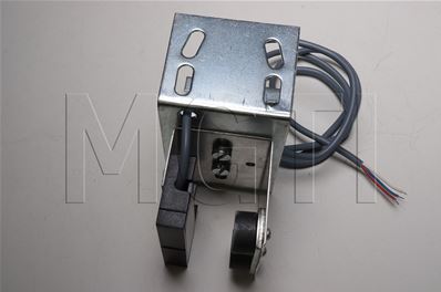 IMPULSEUR UNIVERSEL 1NO/1NF