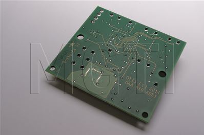 REMOTE RS4 INDIC.DE NIVEAU